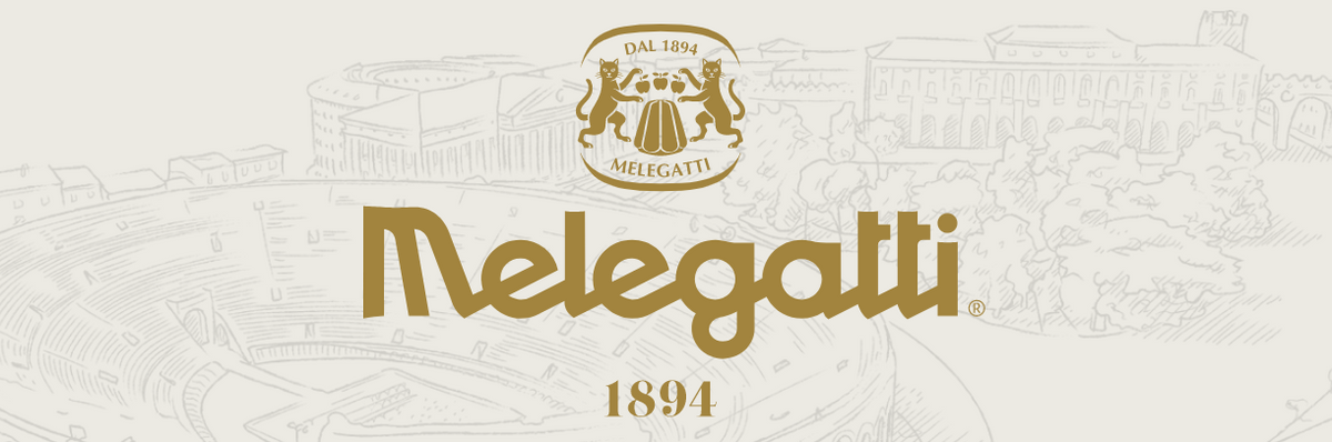 Melegatti 1894 - The Original Pandoro & Easter Colomba – Nonna's Pantry