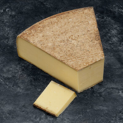 Comté AOC - 24 months - 200g+ – Nonna's Pantry