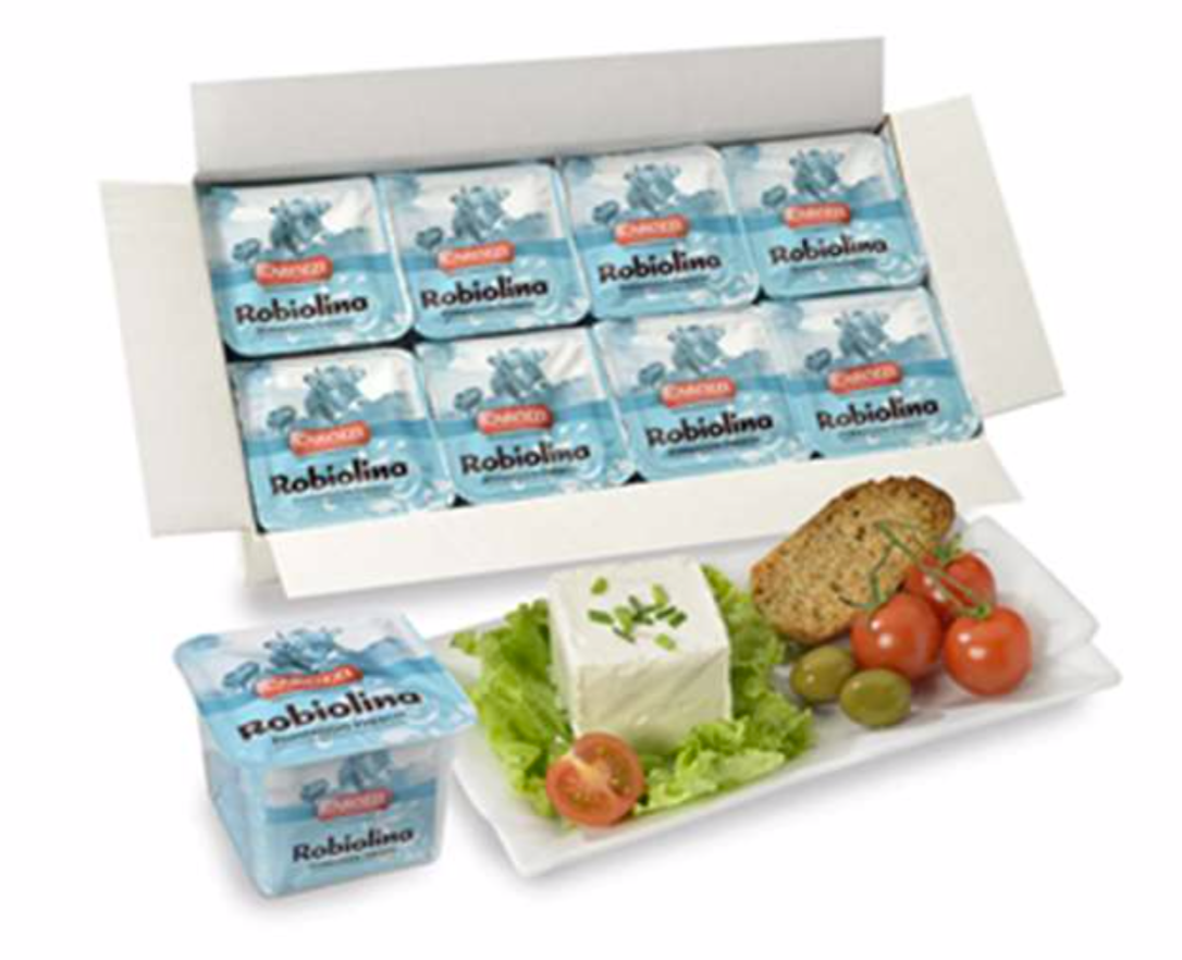 Carozzi - Robiolina - 100g – Nonna's Pantry