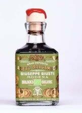 Giusti - 3 Gold Medals "Riccardo Giusti" ORGANIC GREEN LABEL – Nonna's ...